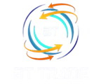 BT TRADE | Registration